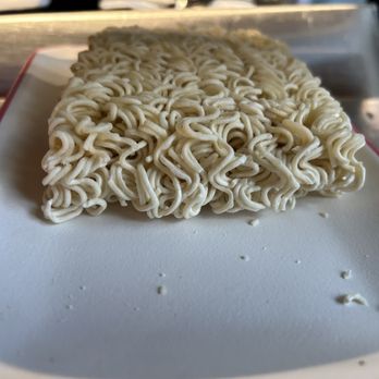 HOW POT - Updated June 2025 - 226 Photos & 121 Reviews - 221 5th Ave S ...