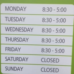 Connect Hearing Reviews | Read Customer Service Reviews of ...