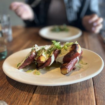 GJELINA - Updated May 2024 - 4548 Photos & 5273 Reviews - Yelp