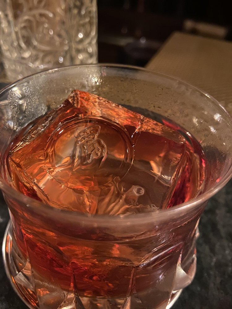 RASPUTIN - Updated May 2024 - 68 Photos & 38 Reviews - Piazza Santo ...