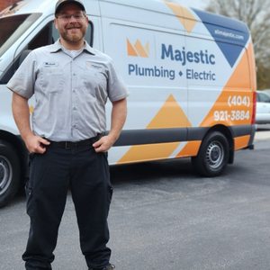 COOLRAY HEATING & AIR CONDITIONING - Updated January 2025 - 30 Photos ...