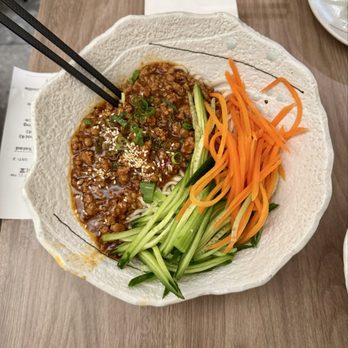 DUMPLING STORY - Updated June 2025 - 977 Photos & 376 Reviews - 2114 ...