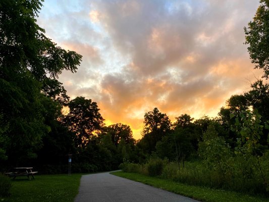 COUNTY FARM PARK - Updated July 2024 - 125 Photos & 20 Reviews - 2230 ...