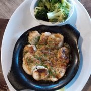 THE LIGHTHOUSE RESTAURANT & DOCK BAR - 510 Photos & 463 Reviews - 14636 ...