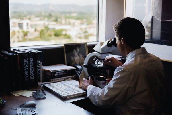 JASON R LITAK, MD - Updated October 2025 - 13 Photos & 15 Reviews ...