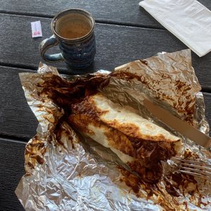 CHACO GRILL - Updated July 2024 - 15 Photos & 50 Reviews - 6454 Main St ...