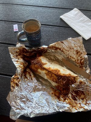 CHILI WORKS - Updated July 2025 - 26 Photos & 87 Reviews - 1743 Trinity ...