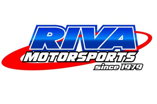 RIVA MOTORSPORTS - Updated December 2025 - 41 Photos & 68 Reviews ...