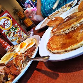 KEKOS CONEY ISLAND Updated February 2025 137 Photos 42 Reviews 12250 Dix Hwy Southgate Michigan American Restaurant Reviews Phone Number Menu Yelp