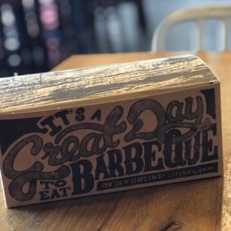 CITY BARBEQUE - Updated July 2025 - 292 Photos & 330 Reviews - 9424 ...