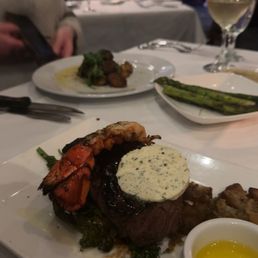 MARINA CAFE - Updated November 2024 - 707 Photos & 667 Reviews - 404 ...