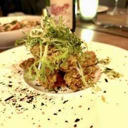 CIRCA 1918 - Updated July 2025 - 488 Photos & 333 Reviews - 10367 ...