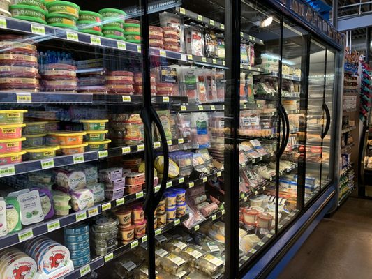 SOL FOODS - Updated November 2024 - 115 Photos & 241 Reviews - 995 Zion ...