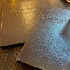 BACK NINE GRILL & BAR - 206 Photos & 243 Reviews - 555 Hwy 17, Santa ...