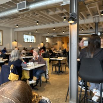 THE ARTIST BAKER - Updated April 2025 - 100 Photos & 129 Reviews - 14 Cattano Ave, Morristown ...