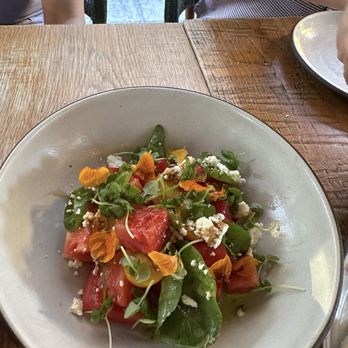 ZOLA + BARZOLA - Updated August 2024 - 1037 Photos & 552 Reviews - 565 ...