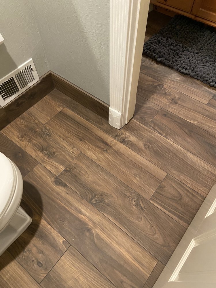 WEISS BROS TILE - Updated December 2025 - Campbell, California ...