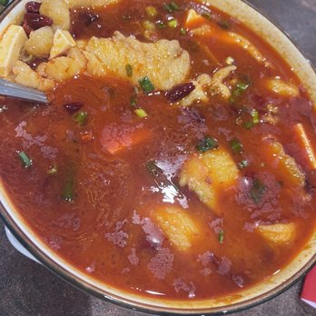 OLD TOWN TASTE - Updated January 2025 - 466 Photos & 236 Reviews - 1845 ...