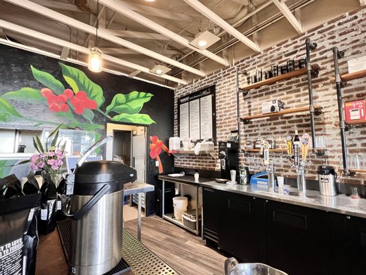 MIDNIGHT COFFEE ROASTING - Updated December 2024 - 49 Photos & 37 ...