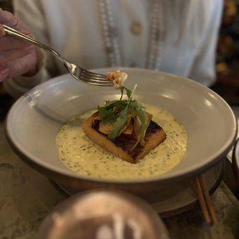 PYRO - Updated August 2024 - 382 Photos & 160 Reviews - 4300 E ...