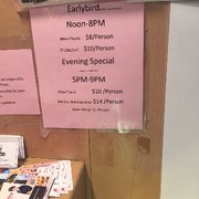 KARAOKE GS STUDIO - 90 Photos & 137 Reviews - 320 Lewers St, Honolulu ...