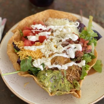 CHULOS CAFE AND CANTINA - Updated July 2024 - 254 Photos & 279 Reviews ...