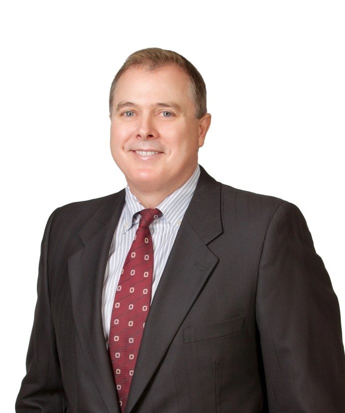 STEVEN A BAGEN & ASSOCIATES - 111 SE 1st Ave, Gainesville, Florida ...