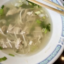 PHO 777 VIETNAMESE NOODLE RESTAURANT - Updated December 2025 - 576 ...