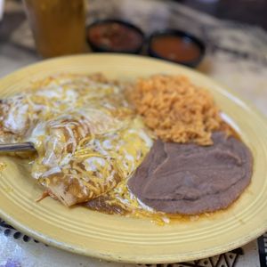 PROVECHO - Updated January 2026 - 37 Photos & 44 Reviews - 109 Royal St ...