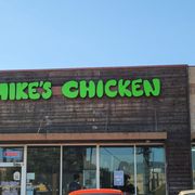MIKE’S CHICKEN - 1086 Photos & 1563 Reviews - 4234 Maple Ave, Dallas ...
