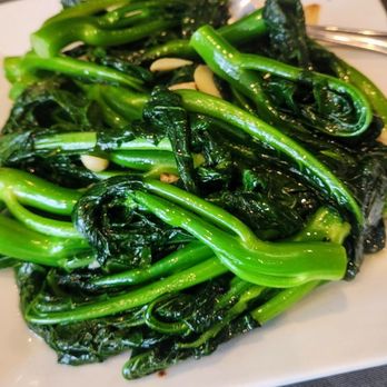 FULL KEY RESTAURANT - Updated December 2025 - 600 Photos & 503 Reviews ...