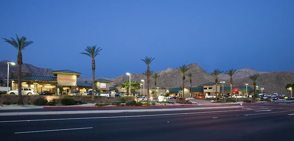 INDIGO AUTO GROUP - Updated September 2025 - 73 Photos & 105 Reviews ...