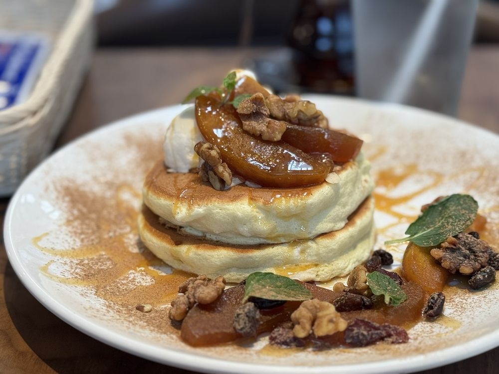 TAKAGI COFFEE - Updated May 2025 - 388 Photos & 142 Reviews - 8048 W ...