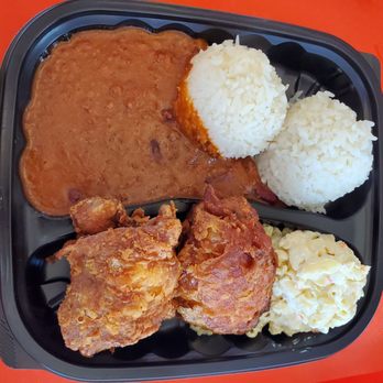 ZIPPY’S KALIHI - Updated December 2025 - 543 Photos & 201 Reviews - 904 ...