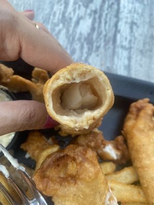 IRON BAR - 91 Photos & 271 Reviews - 5 South St, Morristown, NJ - Yelp