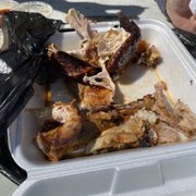 SCOTT’S BAR-B-QUE | 251 Photos & 148 Reviews | 2734 Hemingway Hwy ...