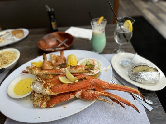 CITY ISLAND LOBSTER HOUSE - Updated April 2025 - 1291 Photos & 840 ...