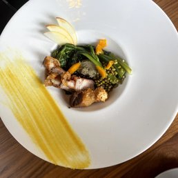 EDISON: FOOD+DRINK LAB - 2065 Photos & 941 Reviews - 912 W Kennedy Blvd ...