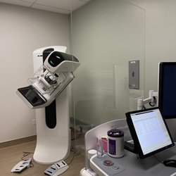 SUTTER HEALTH LAB - 2645 Ocean Ave, San Francisco, California ...