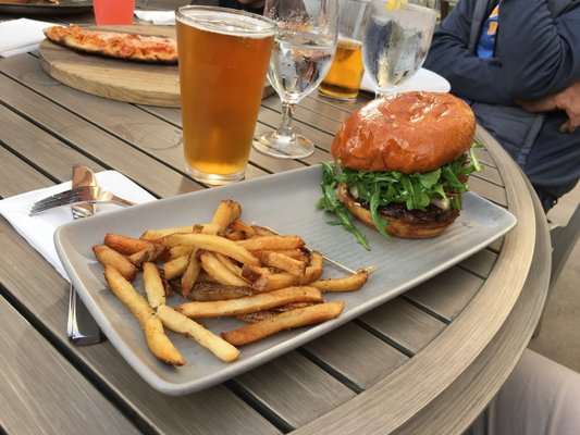 VALLE EATERY & BAR - 175 Photos & 137 Reviews - Bars - 1201 N H St ...