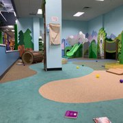 THE BUILDING FOR KIDS CHILDREN’S MUSEUM - 87 Photos & 18 Reviews - 100 ...