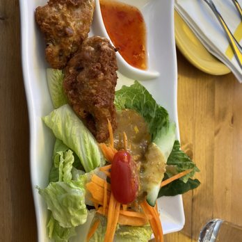 KIN’D - Updated July 2024 - 2542 Photos & 1322 Reviews - 192-03 Union ...