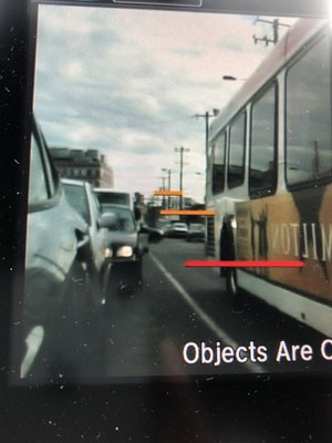 CALIBER COLLISION - Updated December 2025 - 21 Photos & 37 Reviews ...