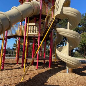 DEL REY PARK - Parks - 999 Angelus Way, Del Rey Oaks, CA - Phone Number ...