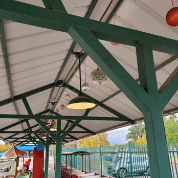 FREESTONE PARK - Updated April 2025 - 213 Photos & 115 Reviews - 1045 E ...