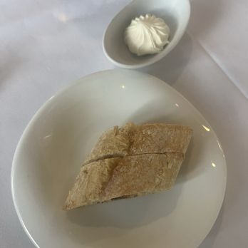 CAFE 37 - Updated January 2026 - 256 Photos & 270 Reviews - 37 S Broad ...