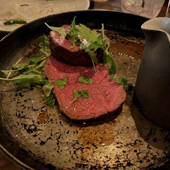 PYRO - Updated December 2024 - 501 Photos & 200 Reviews - 4300 E ...