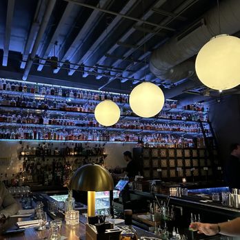 THE 404 KITCHEN - Updated December 2024 - 731 Photos & 440 Reviews ...