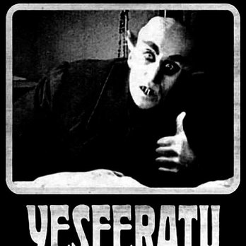 REGAL RIVERSIDE PLAZA - Updated September 2025 - 287 Photos & 333 ...