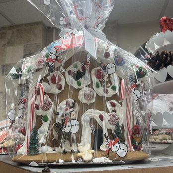 CALANDRA’S ITALIAN & FRENCH BAKERY - Updated June 2024 - 238 Photos ...